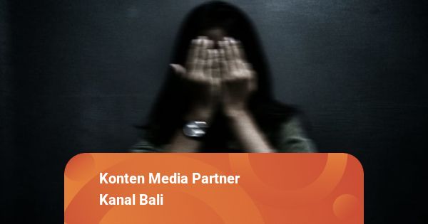 29 Kasus Kekerasan Seksual Dilaporkan Mahasiswa Unud, Bali, Selama 2021 | kumparan.com